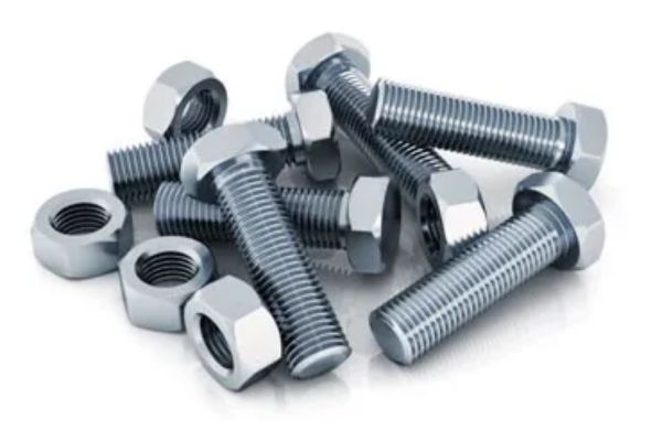 Bolts Manufacturer – Adfast Components