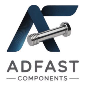 Allen Head Bolts – Adfast Components