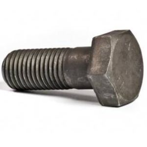 Heavy Hex Bolts – Adfast Components
